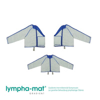 BÖSL Lympha-mat® 300N