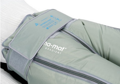 BÖSL Lympha-mat® 300N