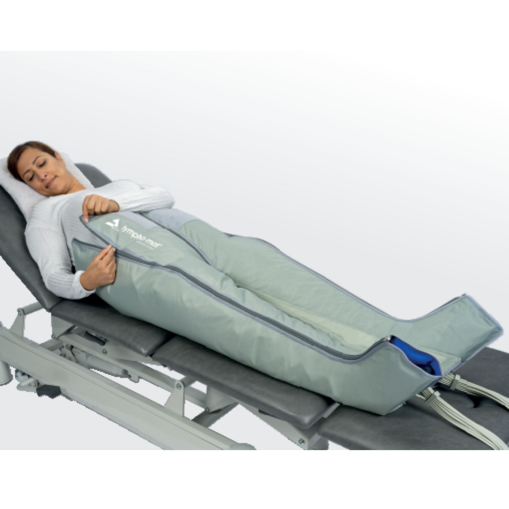 BÖSL Lympha-mat® 300N