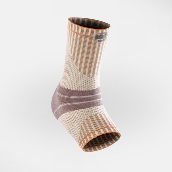 Medical Compression Sleeves