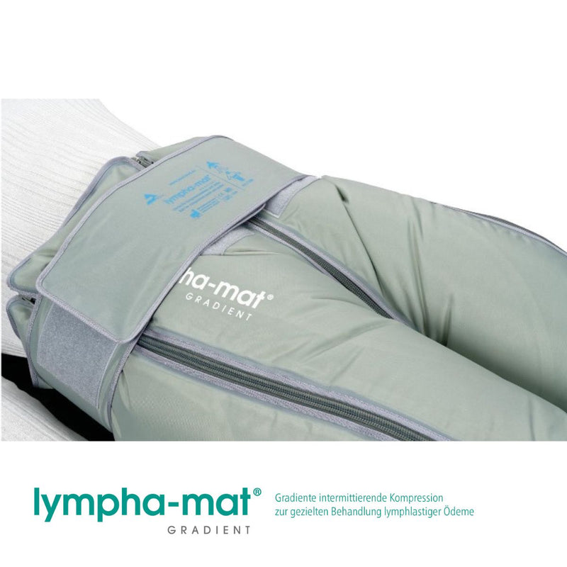 BÖSL Lympha-mat® 300N
