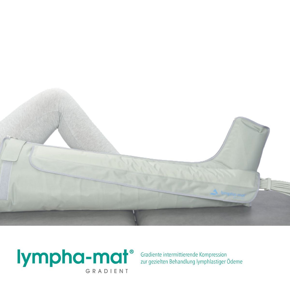 BÖSL Lympha-mat® 300N