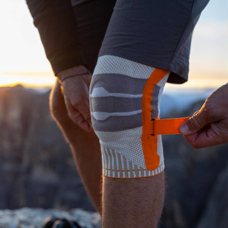 Bauerfeind Canada - Medical