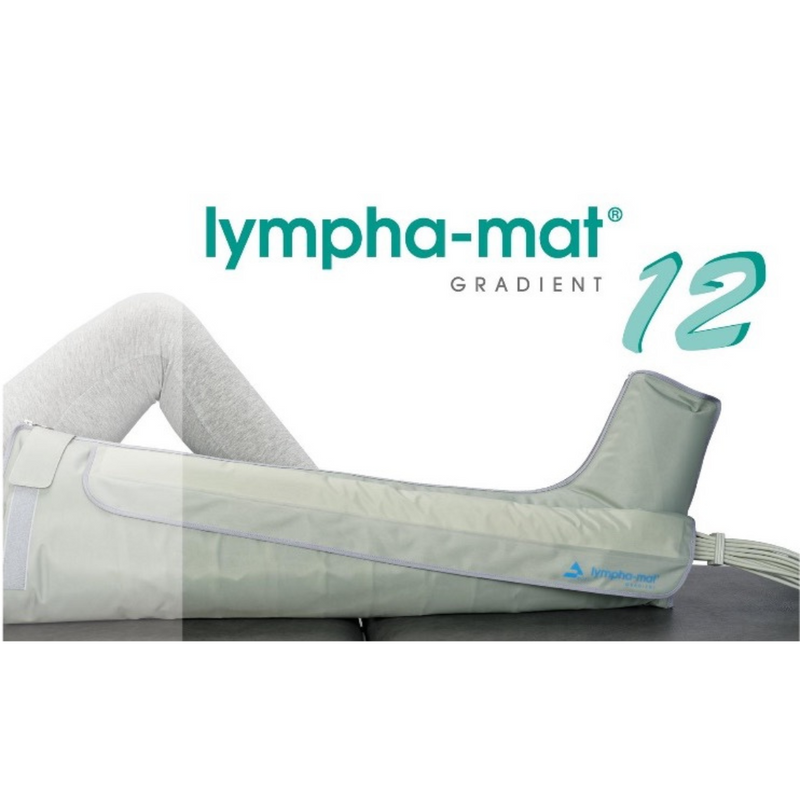 BÖSL Lympha-mat® 300N