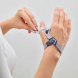 RhizoLoc® OA - Medical Thumb Brace