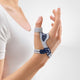 RhizoLoc® OA - Medical Thumb Brace