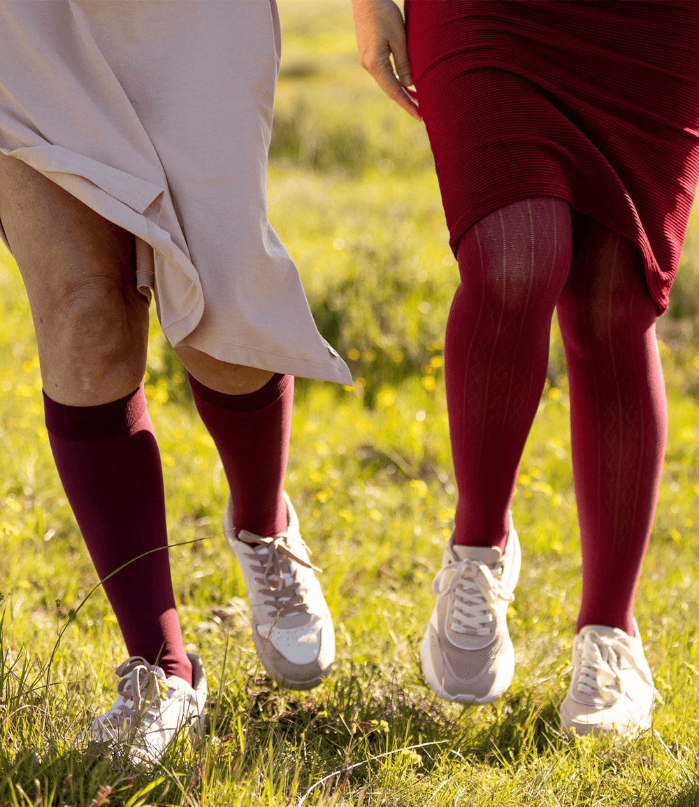 Legs & Veins Therapy