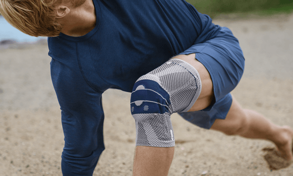 EpiPoint Elbow Brace