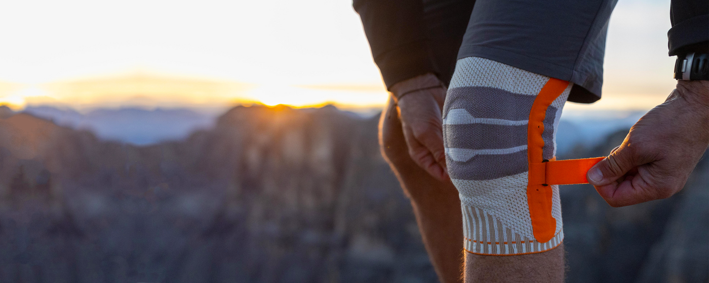 Bauerfeind Canada - Medical