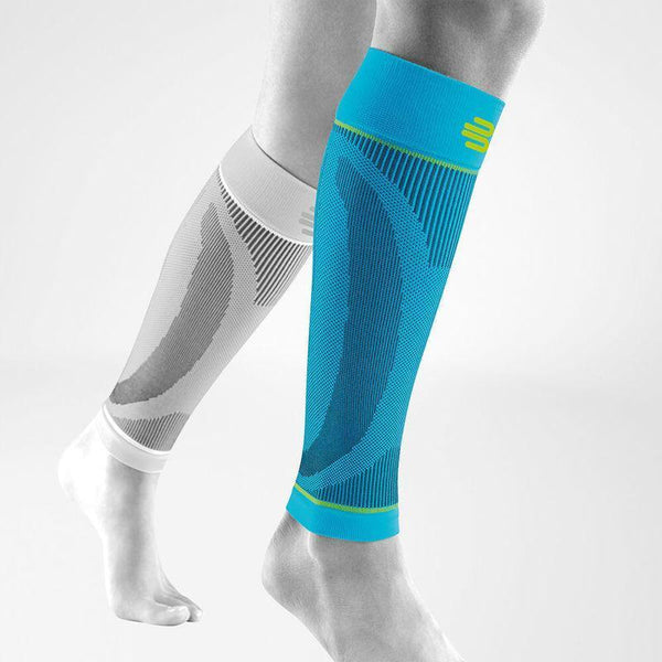 Medical Compression Sleeves