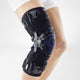 GenuTrain® OA - Medical Knee Brace - Relief of Knee OA