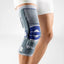 SofTec Genu Knee Brace – Shop Knee Braces | Bauerfeind