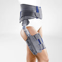 Bauerfeind SofTec® Coxa - Hip Support - Medical Grade Brace