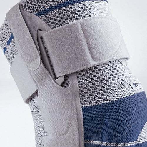 Bauerfeind GenuTrain® S - Medical Knee Brace