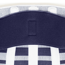 Bauerfeind LumboLoc® Forte - Medical Back Brace