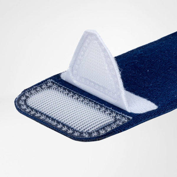 Bauerfeind ManuTrain® - Medical Wrist Brace