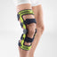 Bauerfeind SecuTec® Genu - Medical Knee Orthosis